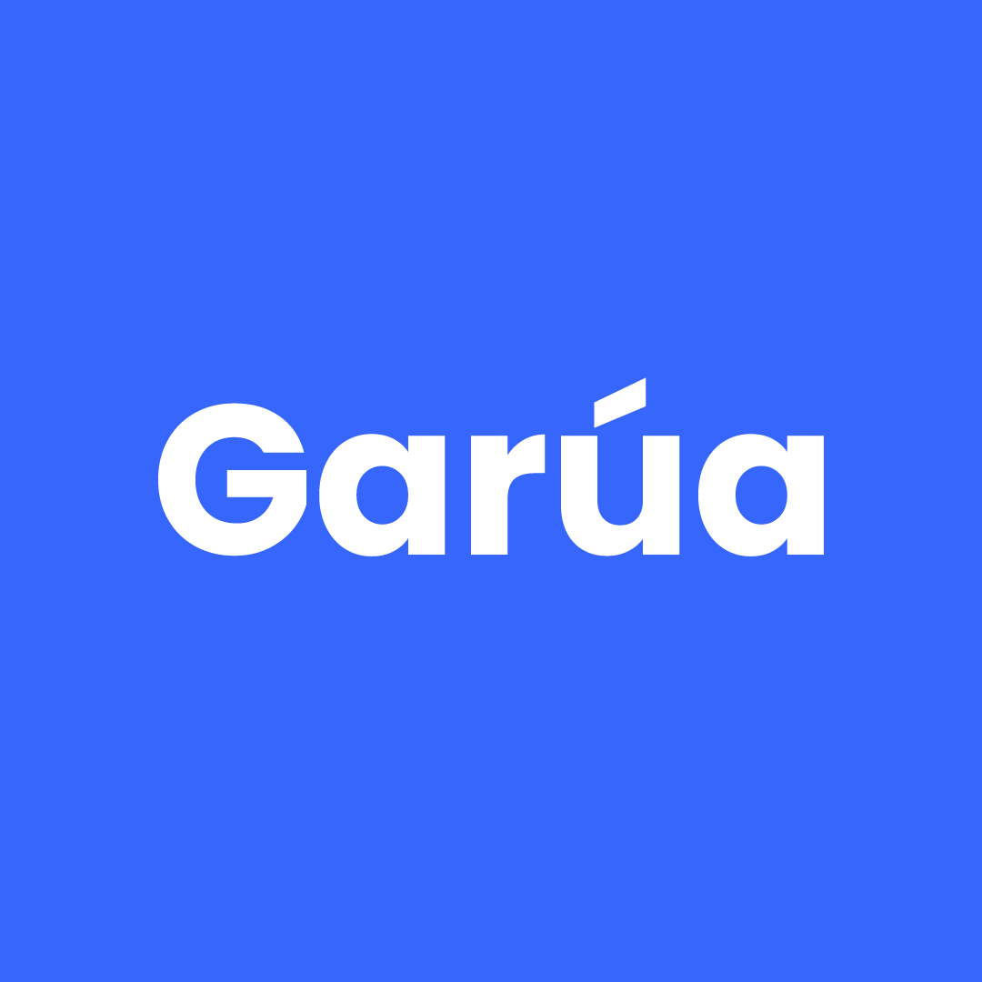 Garúa: Diseño Sostenible por Arquitectos en Panamá